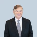 Staff/Board – Port of Mobile