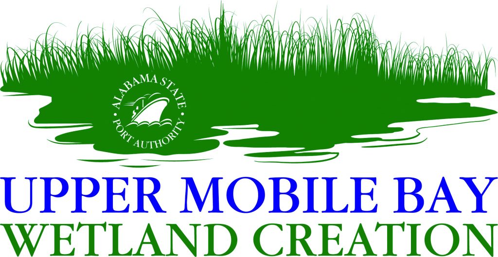 Port of Mobile Stewardship | Sustainability and Green Initiatives
