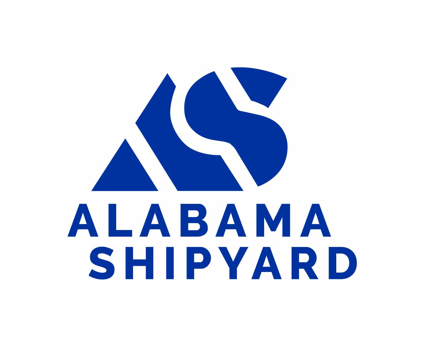 Service Providers - Port of Mobile