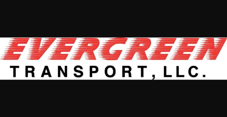 Service Providers - Port of Mobile