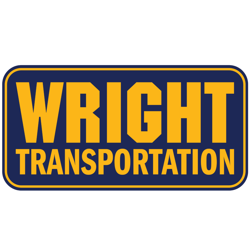 Service Providers - Port of Mobile