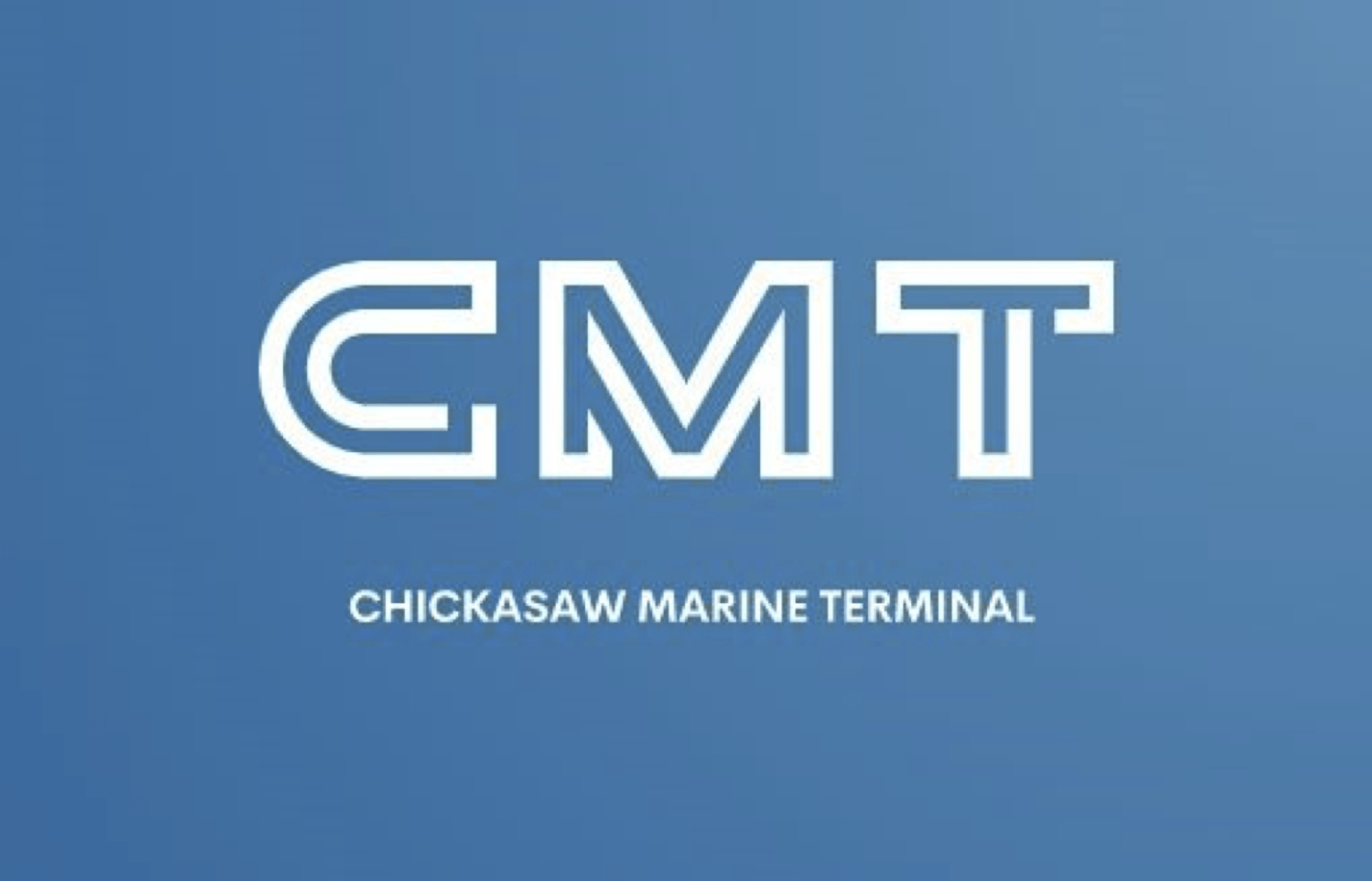 Service Providers - Port of Mobile