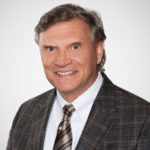 Staff/Board - Port of Mobile