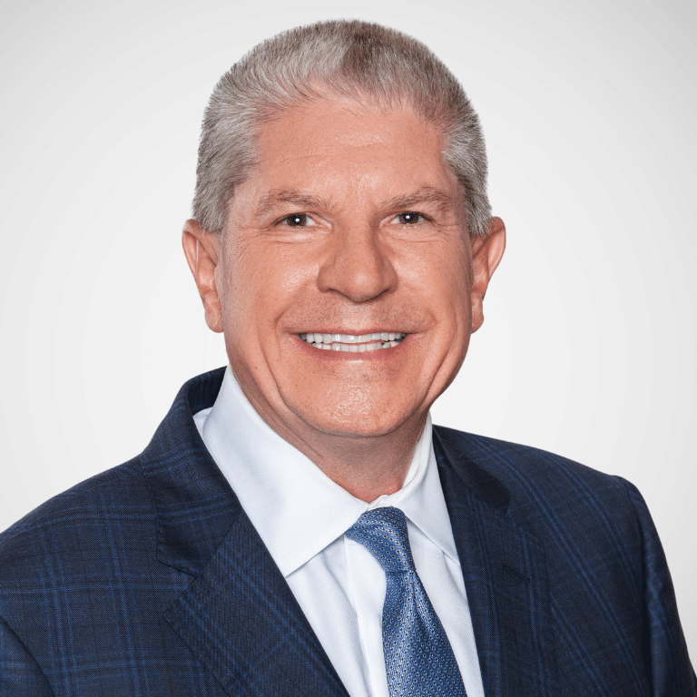 Staff/Board - Port of Mobile