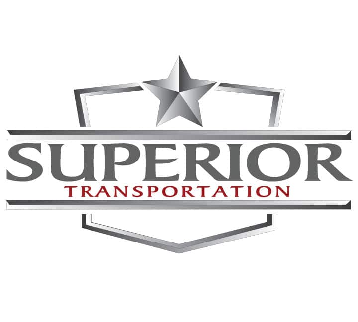 Service Providers - Port of Mobile